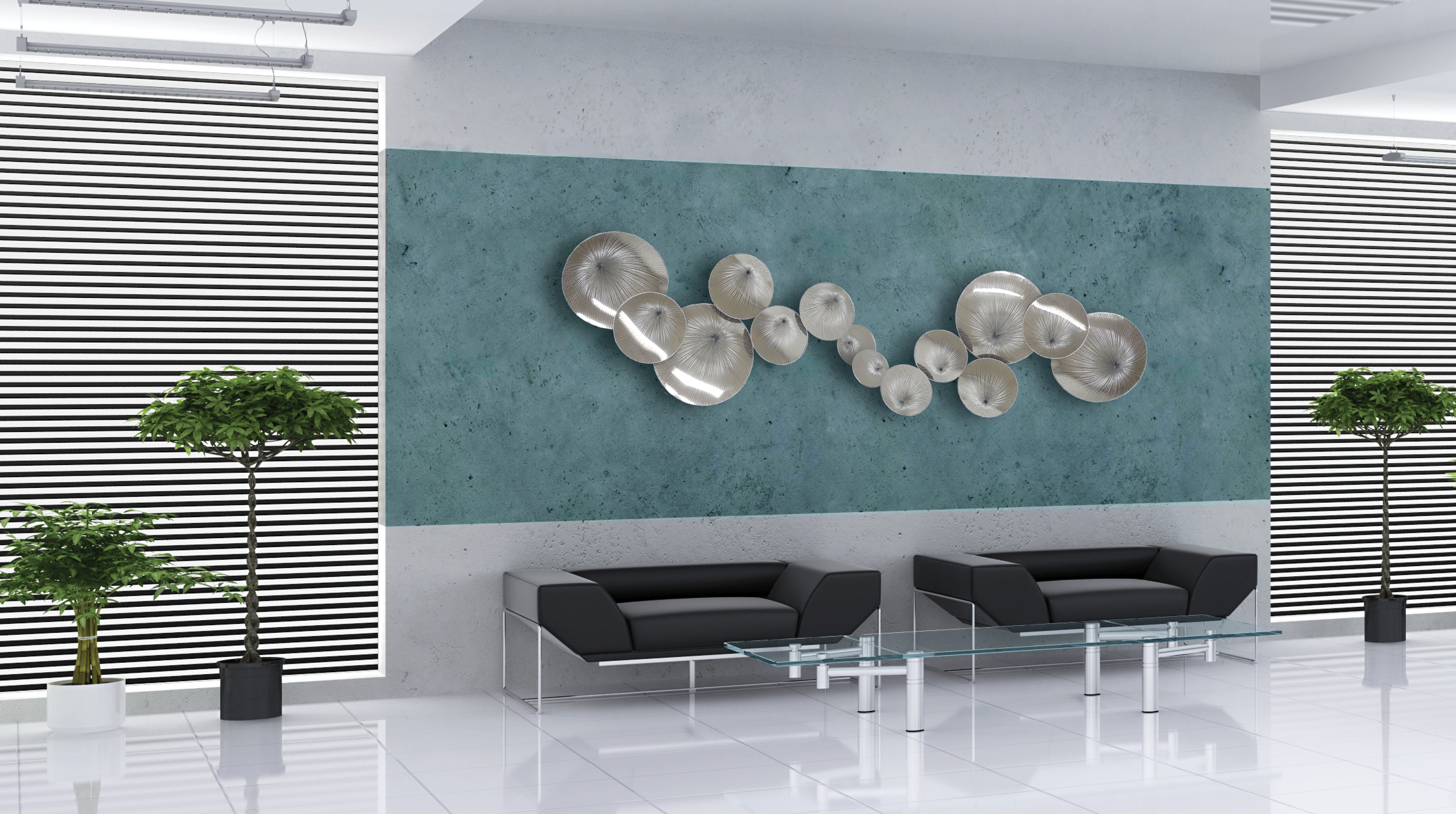 Wayfair Canada - Online Home Store for Furniture, Decor, Outdoors & More