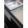 Veradek 101'' 3 Modular Outdoor Kitchen & Reviews - Wayfair Canada