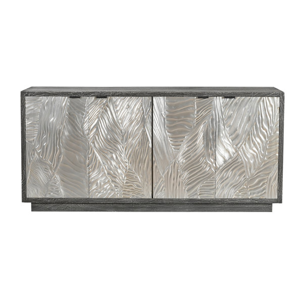 Ivy Bronx Kyas 70" Sideboard | Wayfair