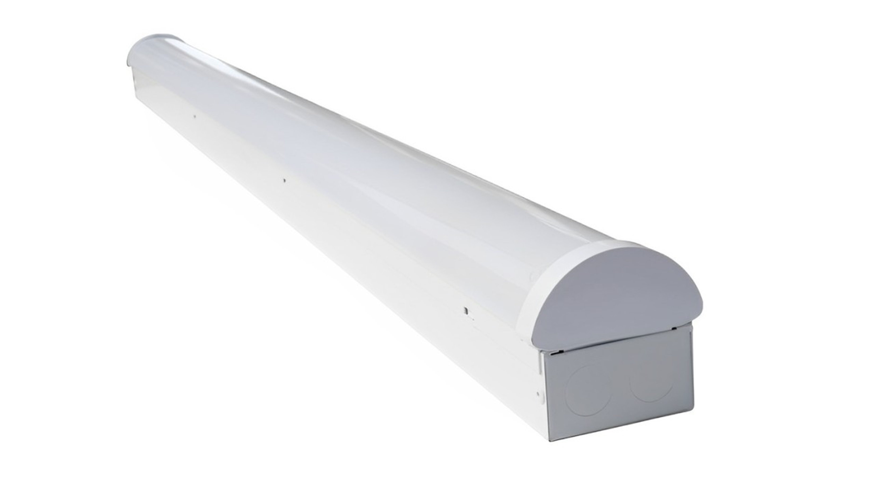 HONYA Lighting 8' Dimmable LED Strip Light - Wayfair Canada