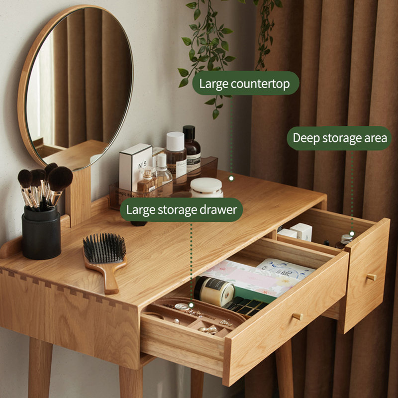Corrigan Studio® Brelon | Wayfair
