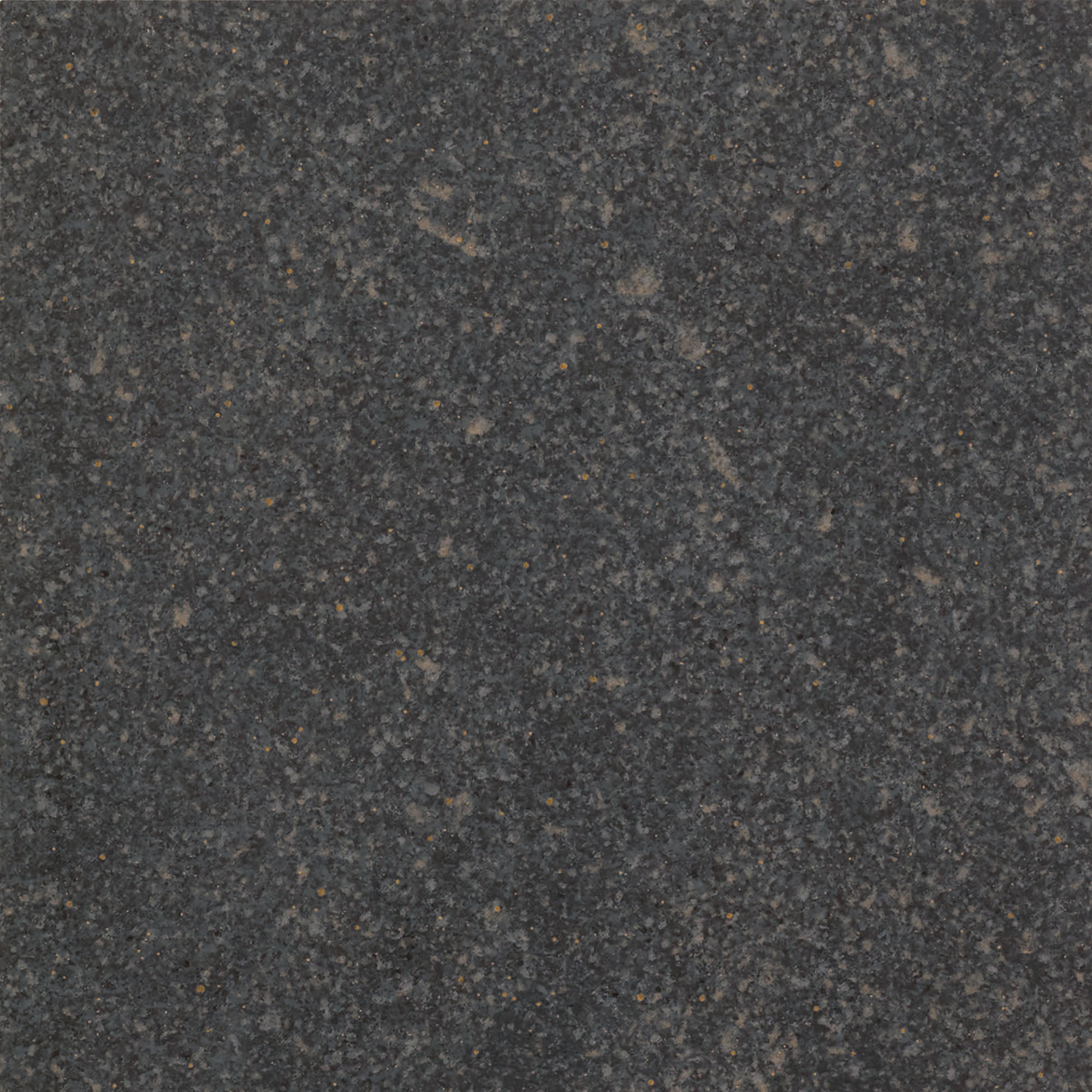 Pixl Central Station 12" x 12" Porcelain Stone Look Wall & Floor Tile ...