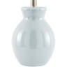 Birch Lane™ Momsen Drum Shade Lamp & Reviews | Wayfair