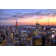 17 Stories New York City by Roman_slavik - Print | Wayfair.co.uk