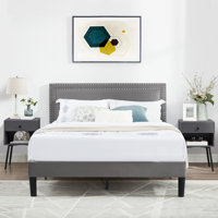 Bedroom Sets You'll Love - Wayfair Canada