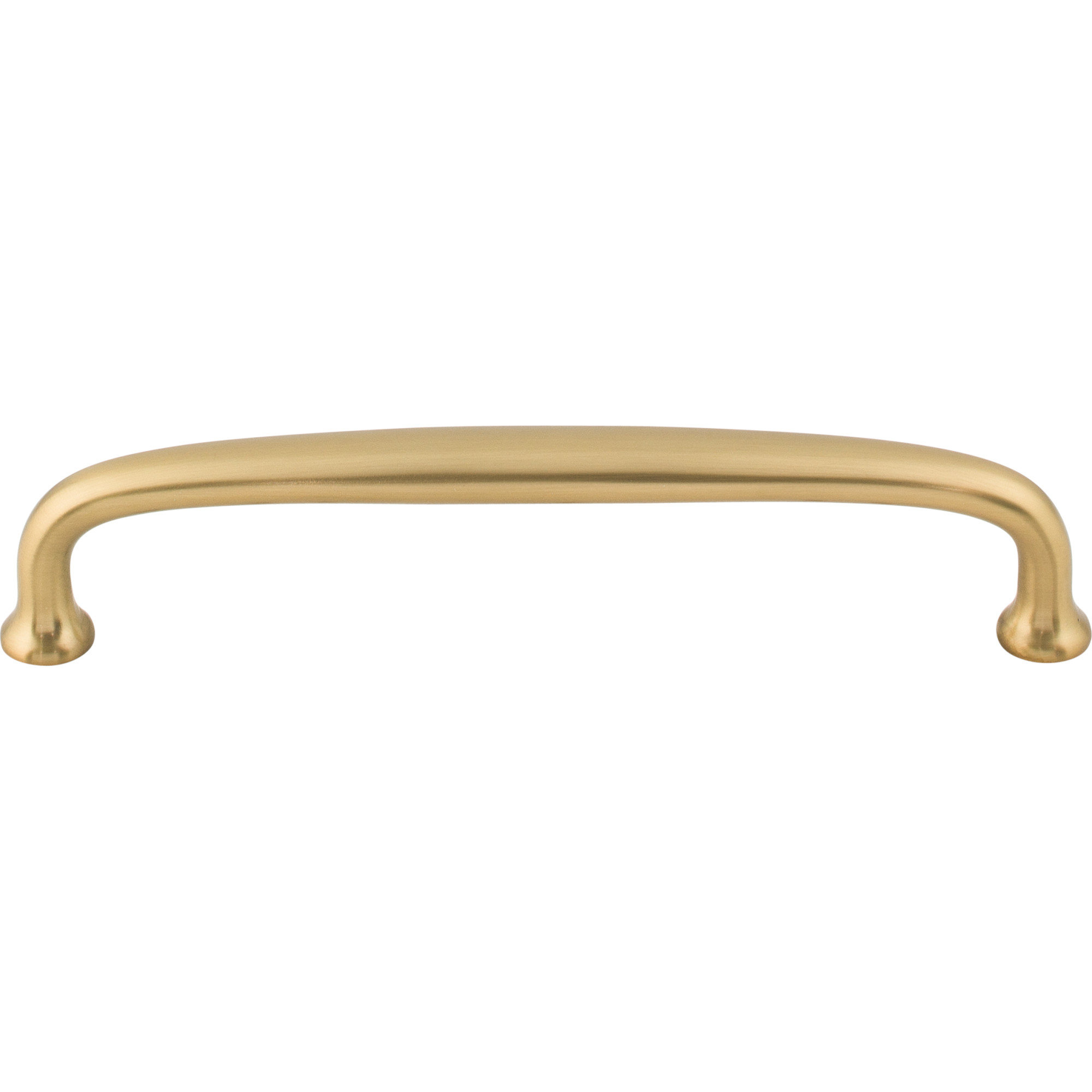 Top Knobs Dakota Bar Pull & Reviews | Wayfair