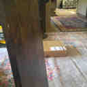 17 Stories Fadzai End Table & Reviews | Wayfair