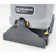 Advance ES400 XLP Self-Contained Carpet Extractor | Wayfair
