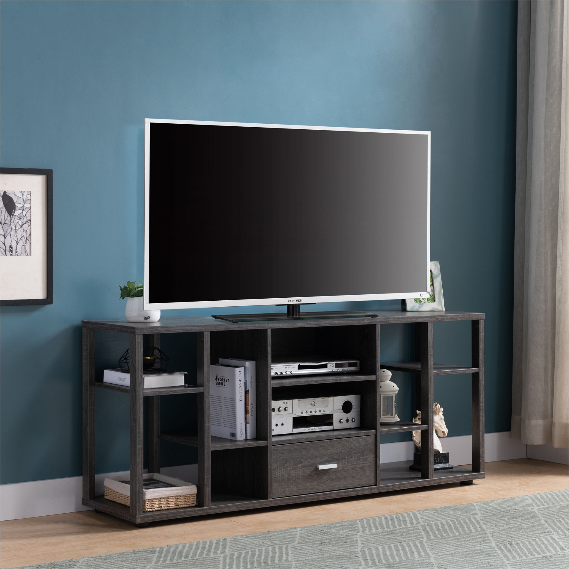 Latitude Run Tv Stand