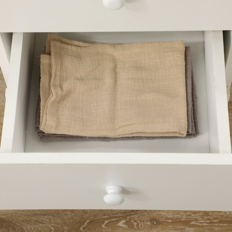 Ebern Designs Raili Dining Table - Wayfair Canada