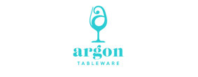 Argon Tableware | Wayfair.co.uk