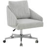 Hokku Designs Cathelijn Task Chair | Wayfair