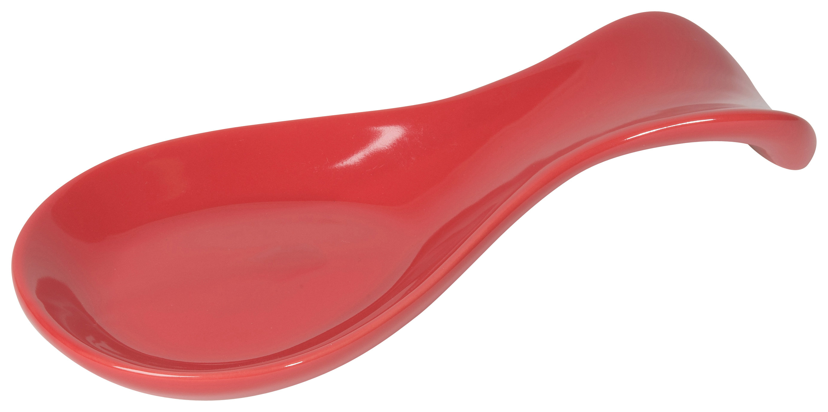 Red Barrel Studio® Spoon Rest & Reviews | Wayfair