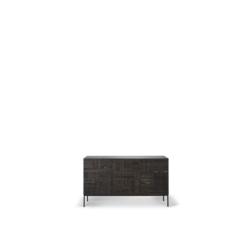 Ethnicraft Tabwa 59.1'' Buffet by Carlos Baladia | Perigold