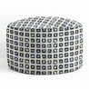 Orren Ellis - Piece Cushion | Joss & Main