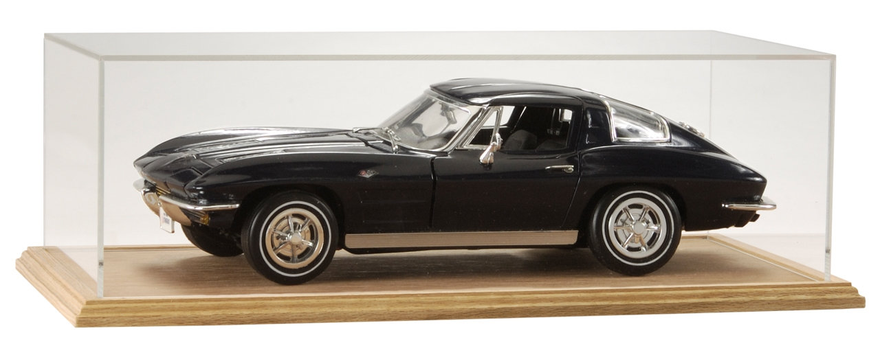 Porta-Trace 22'' W 12'' D Racing Car Case | Wayfair