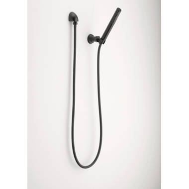 Delta Full Adjustable Body Spray with TouchClean & Reviews | Wayfair