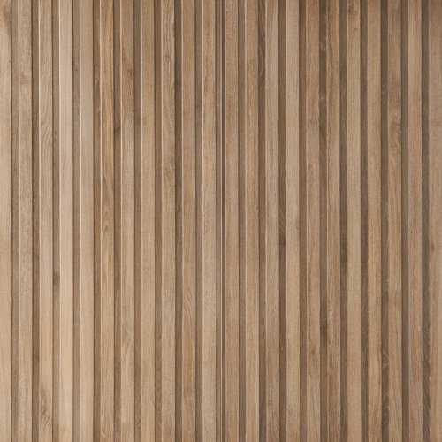 Large Format Floor Tiles & Wall Tiles You'll Love | Wayfair