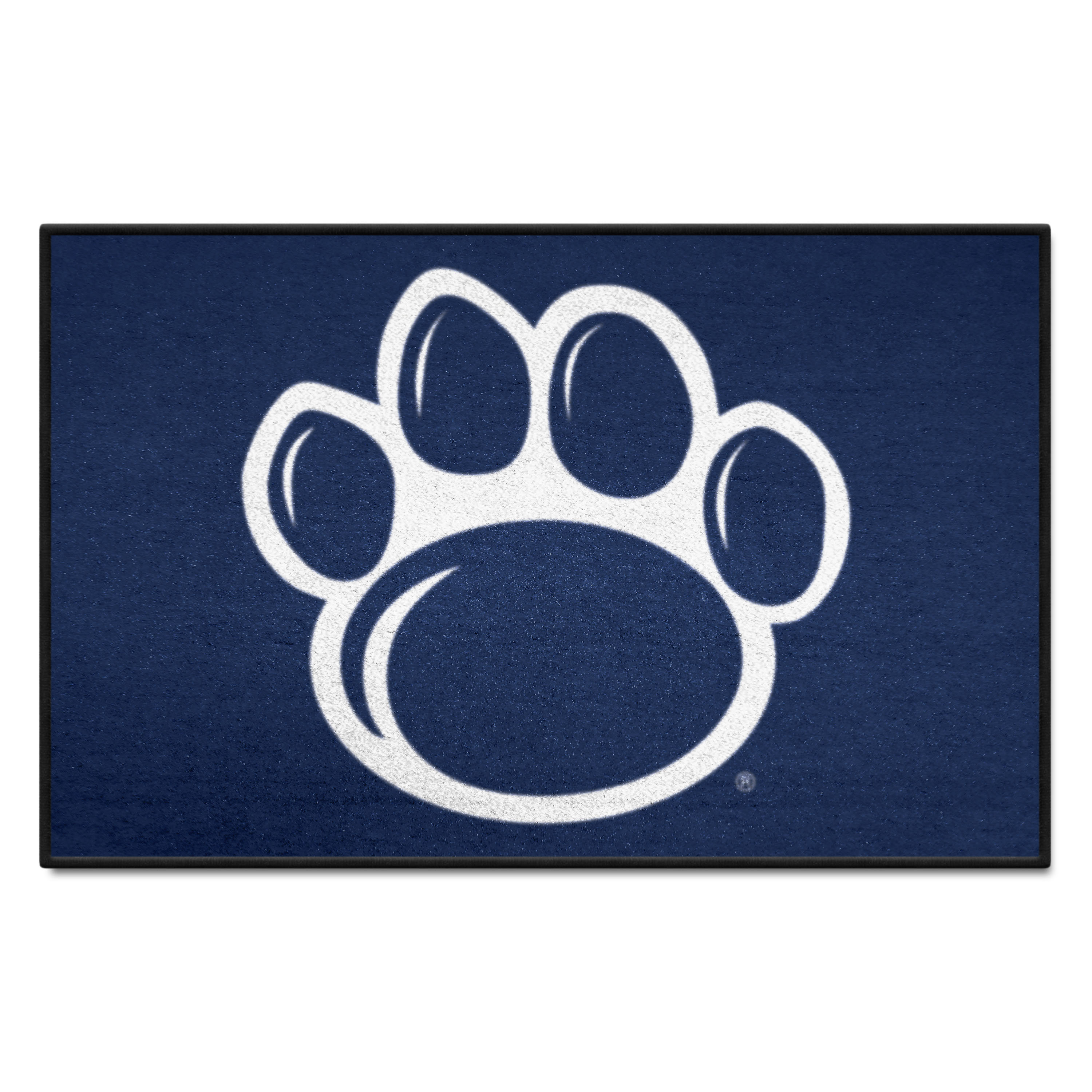 FANMATS Penn State Nittany Lions Starter Mat Accent Rug | Wayfair