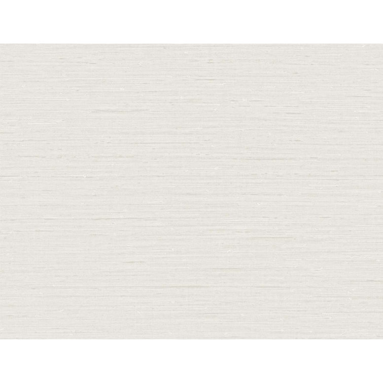 SEABROOK Roll | Wayfair