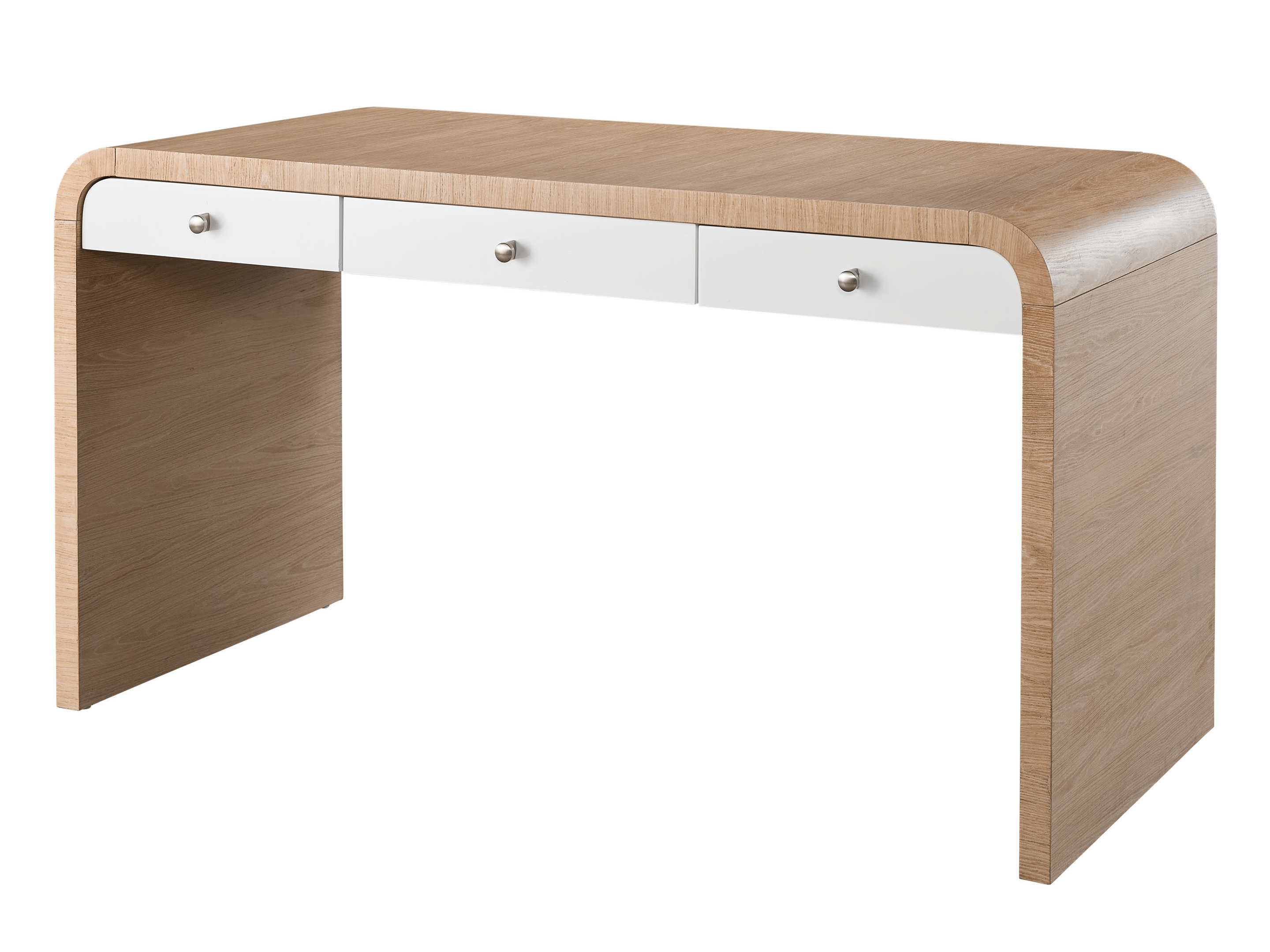 Universal Furniture Desk | Perigold