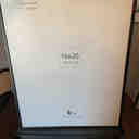 Kingwin Home Decor Picture Frame & Reviews | Wayfair