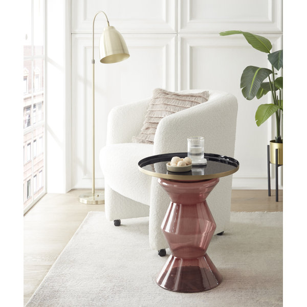 Langley Street Katris 2 | Wayfair.co.uk
