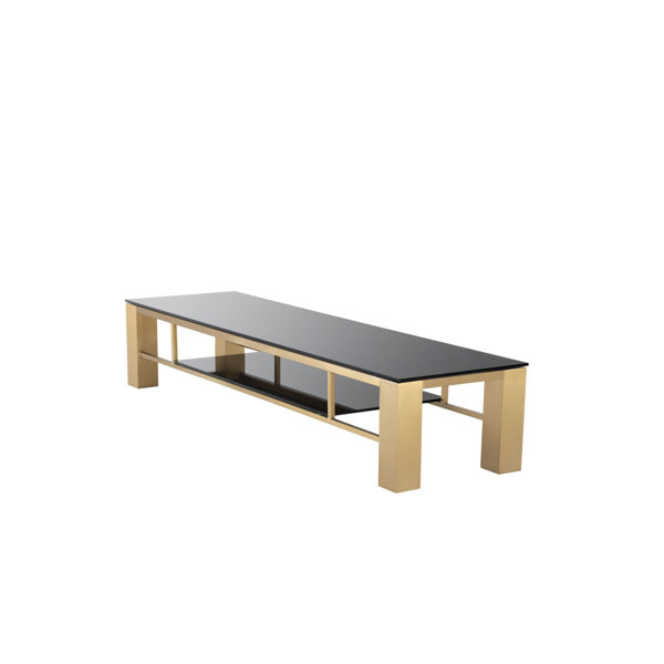 Eichholtz Drexel Media Console | Perigold