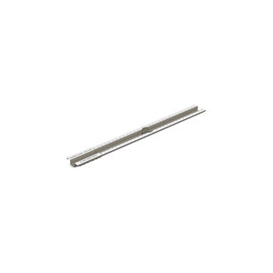 Kohler 36-Inextension Kit For 1-1/4-Inlinear Drain Channel | Wayfair