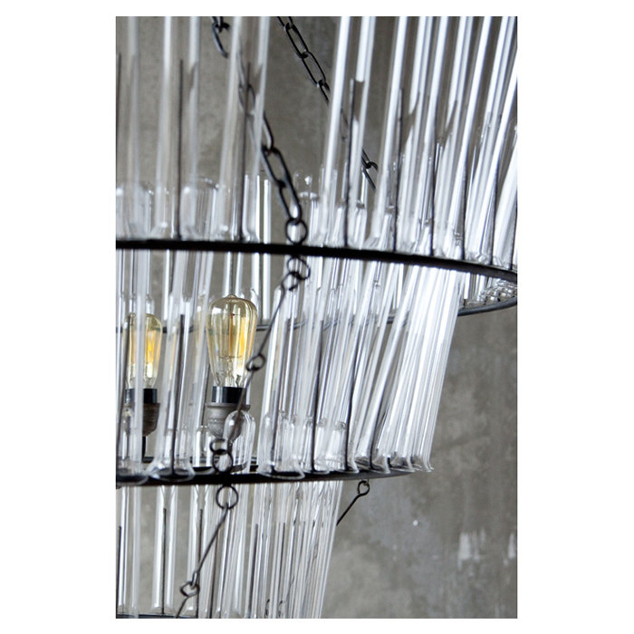 Mercana Chandelier | Wayfair