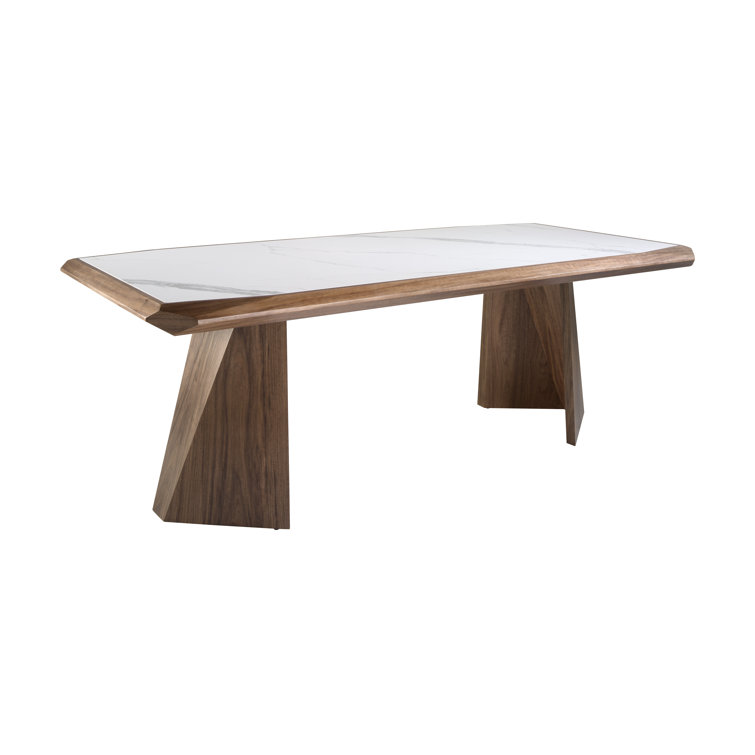 Angel Cerda Dining Table | Wayfair.co.uk