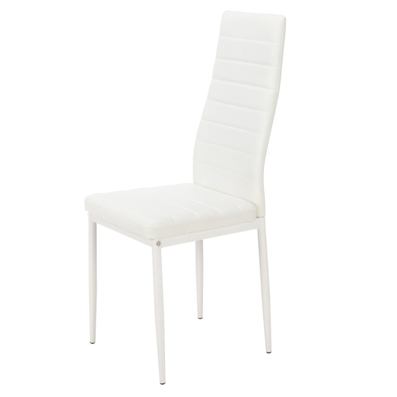Ebern Designs Audwin Dining Chair | Wayfair