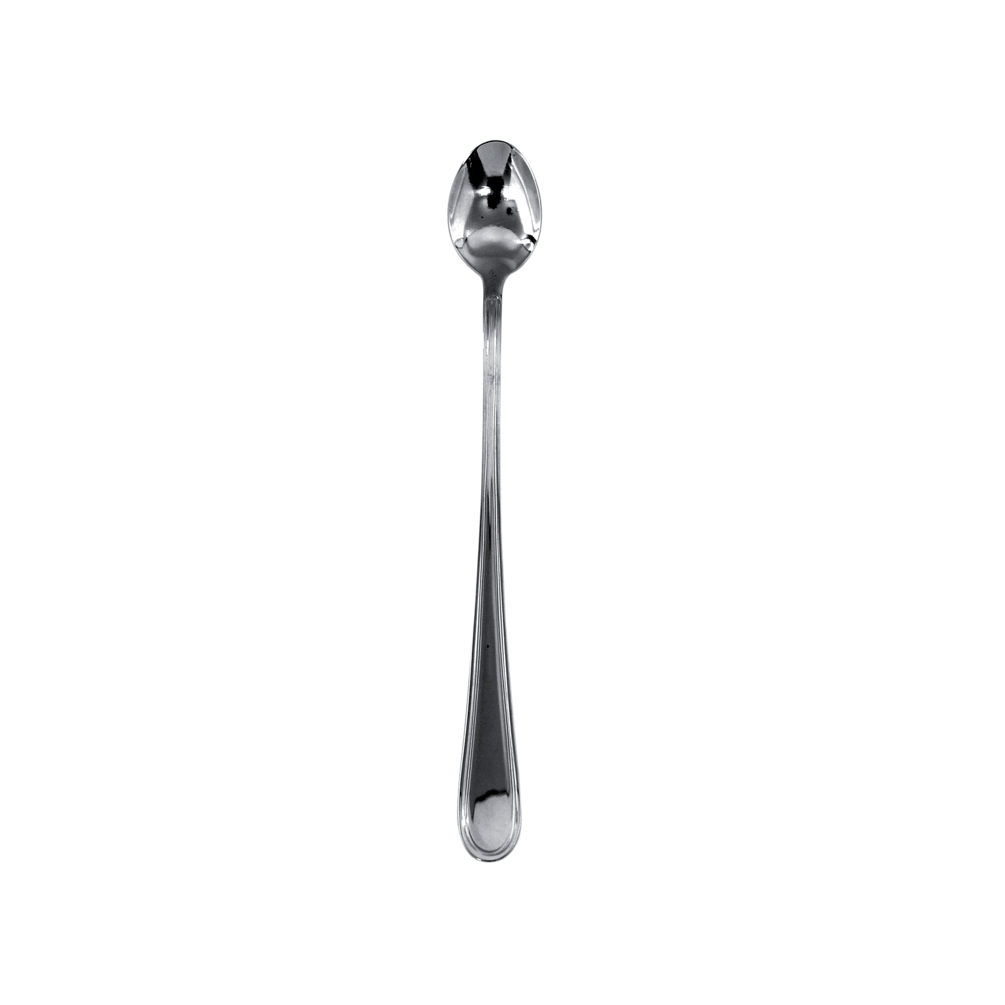 MEPRA Norma Ice Tea Spoon | Wayfair