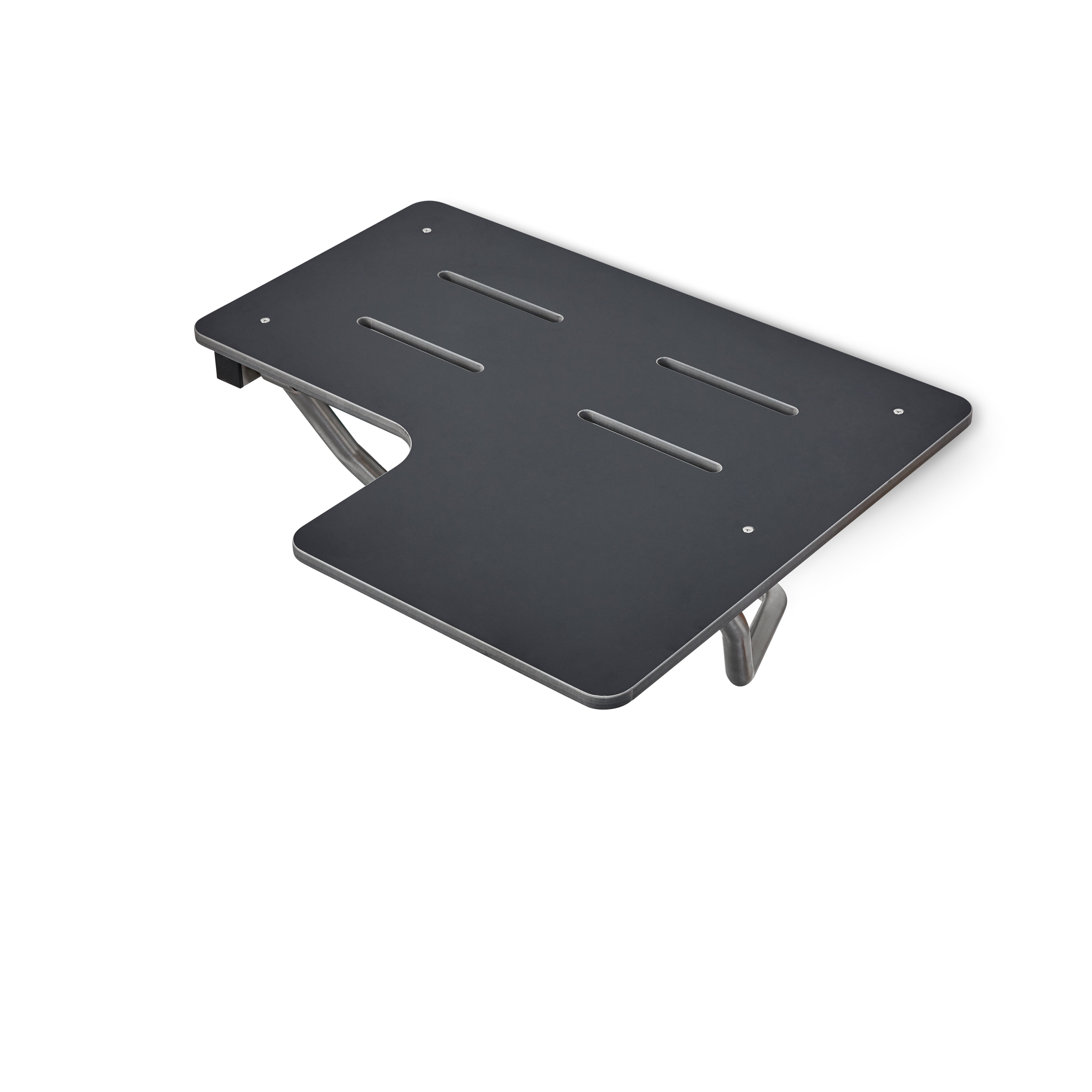 Seachrome Transfer Bench | Wayfair