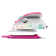 Oliso Special Addition Tula Pink Pro Plus Smart iron | Wayfair.co.uk