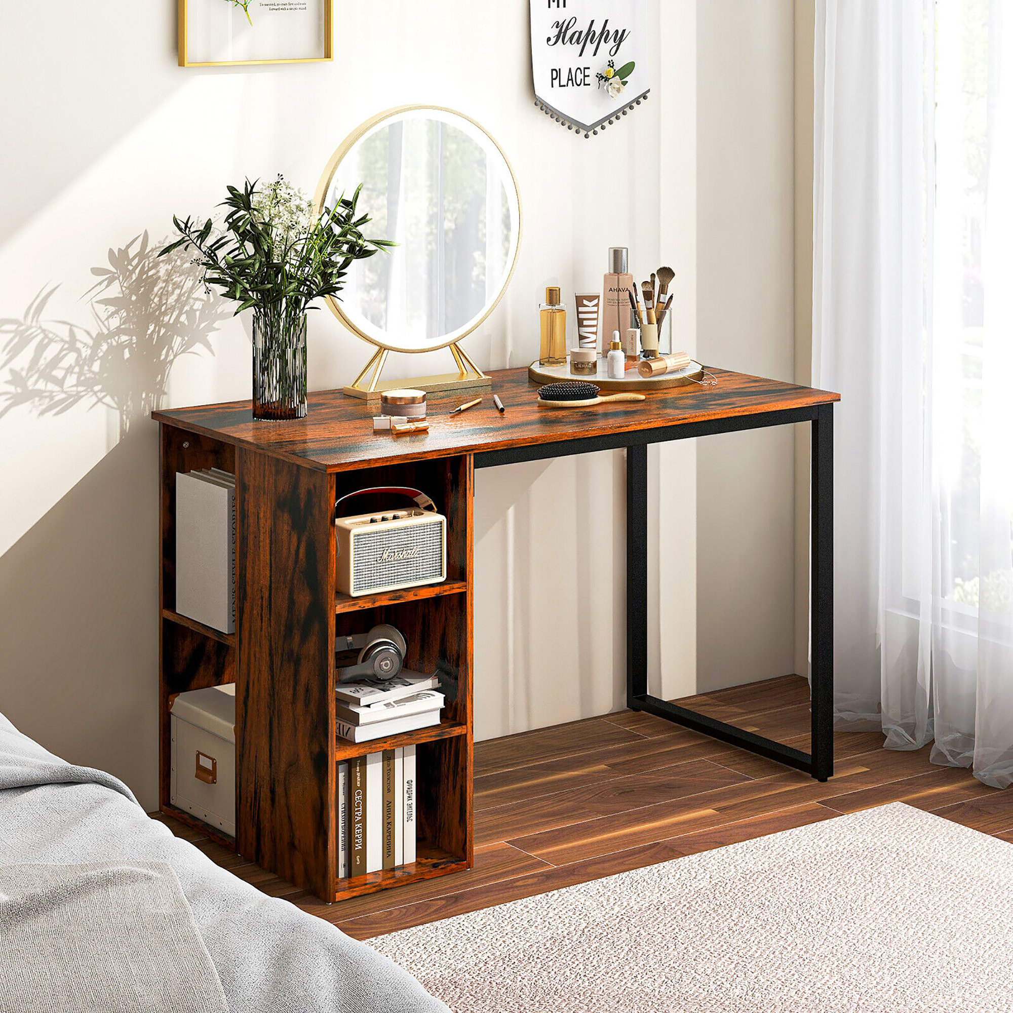 Trent Austin Design Modica 45.5'' W & Reviews - Wayfair Canada