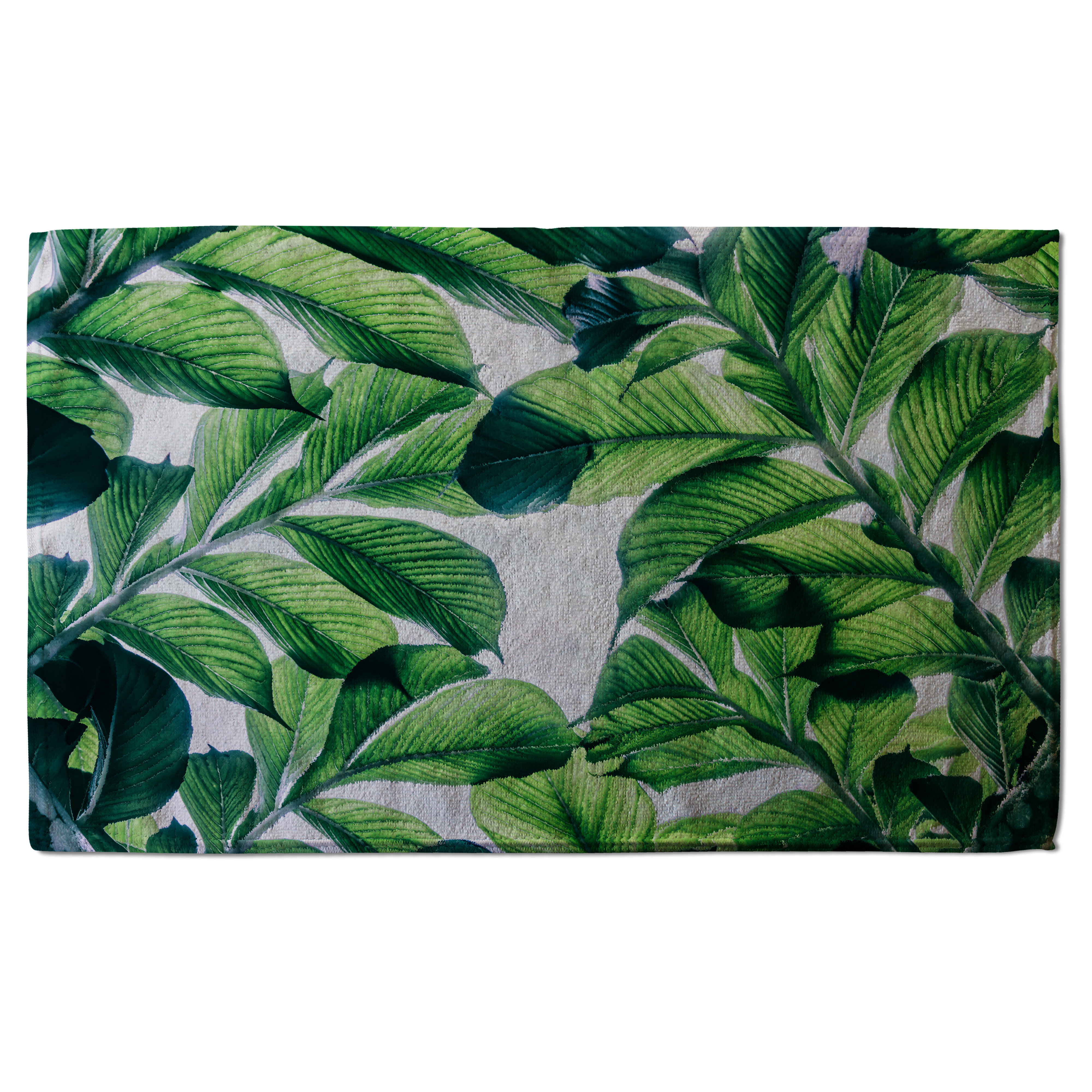 17 Stories Rafaela Quick Dry Bath Towel Single | Wayfair.co.uk