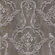 Astoria Grand Garnica 10m x 53cm Matte Wallpaper Roll | Wayfair.co.uk