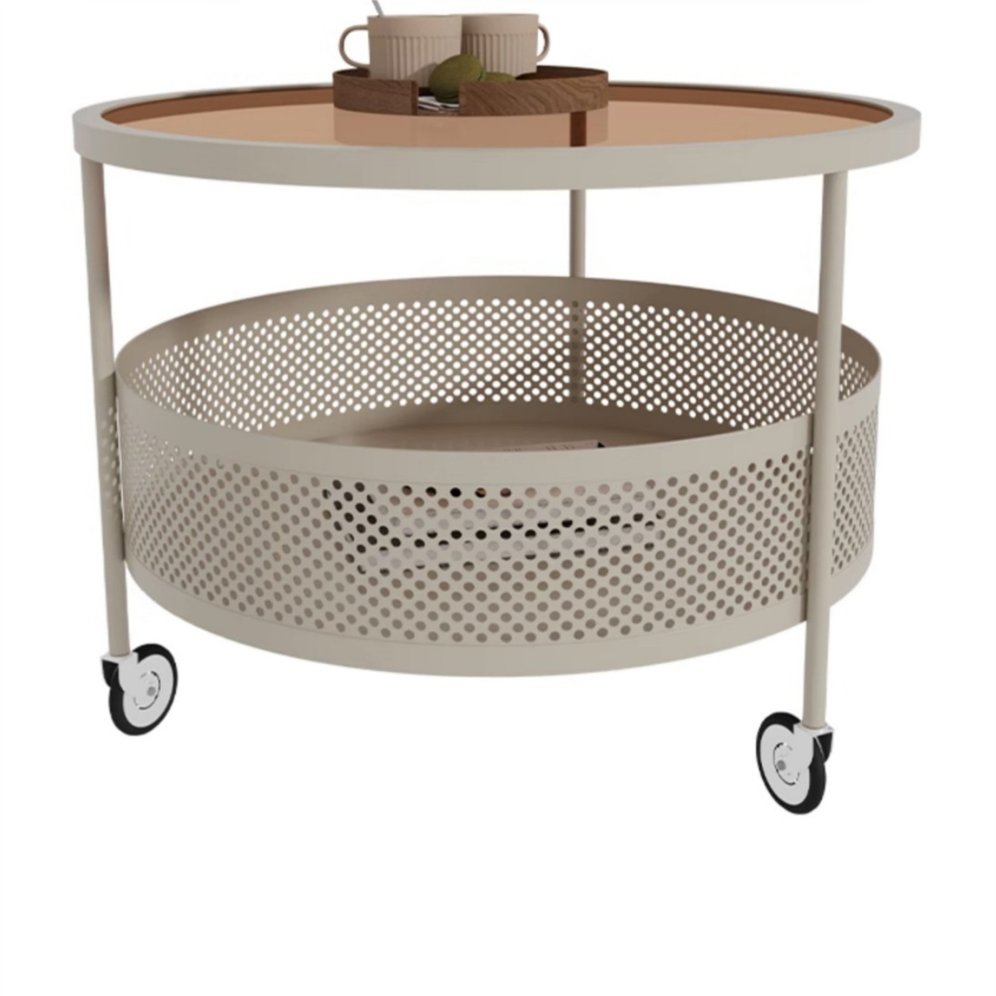 Erstaunlich Wayfair Mobel Sale Ebenbild