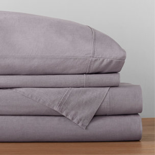 Wayfair Canada - Online Home Store for Furniture, Decor, Outdoors & More