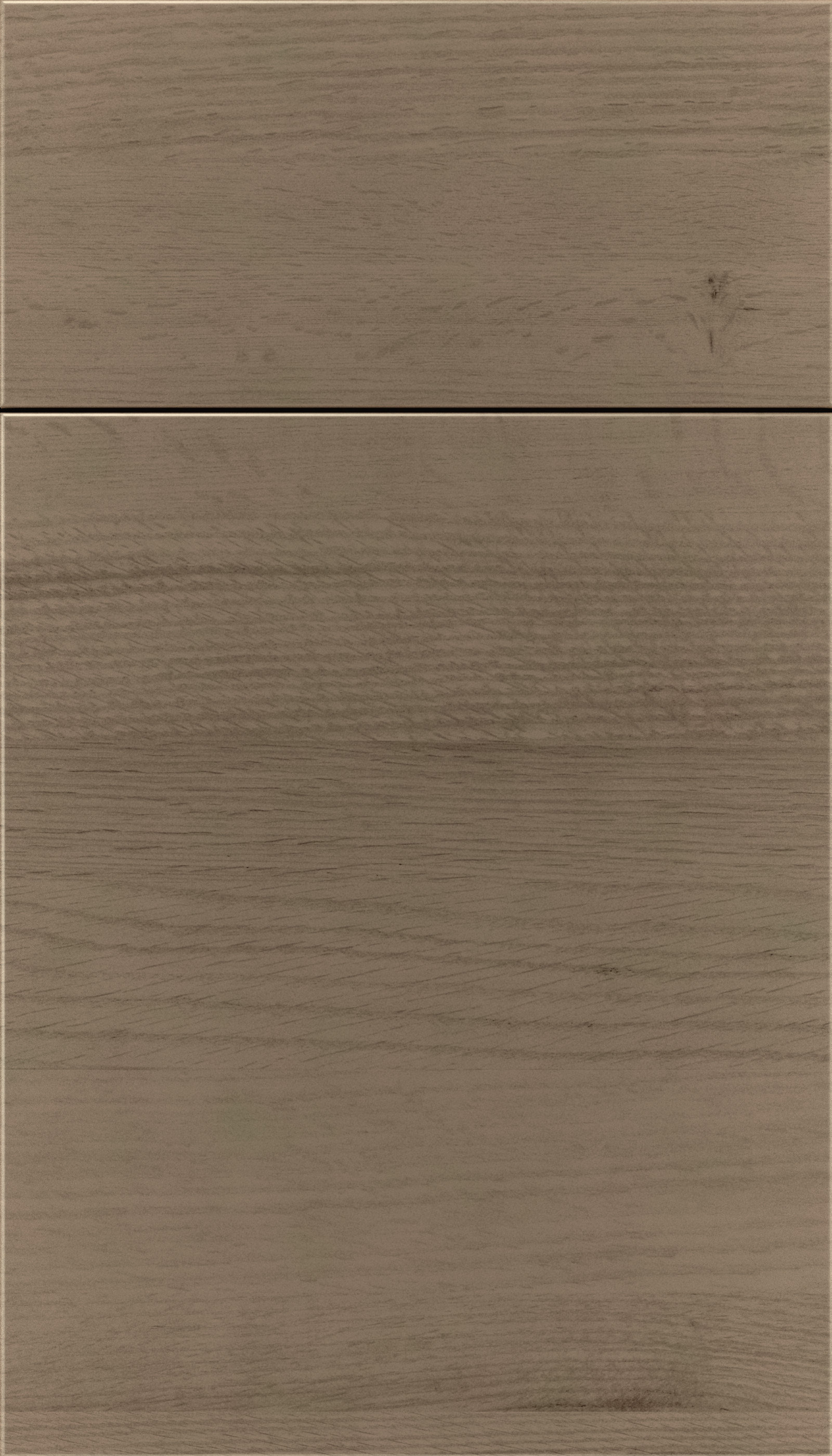 Dwelling Full Access Emerson Horizontal Door Sample | Wayfair