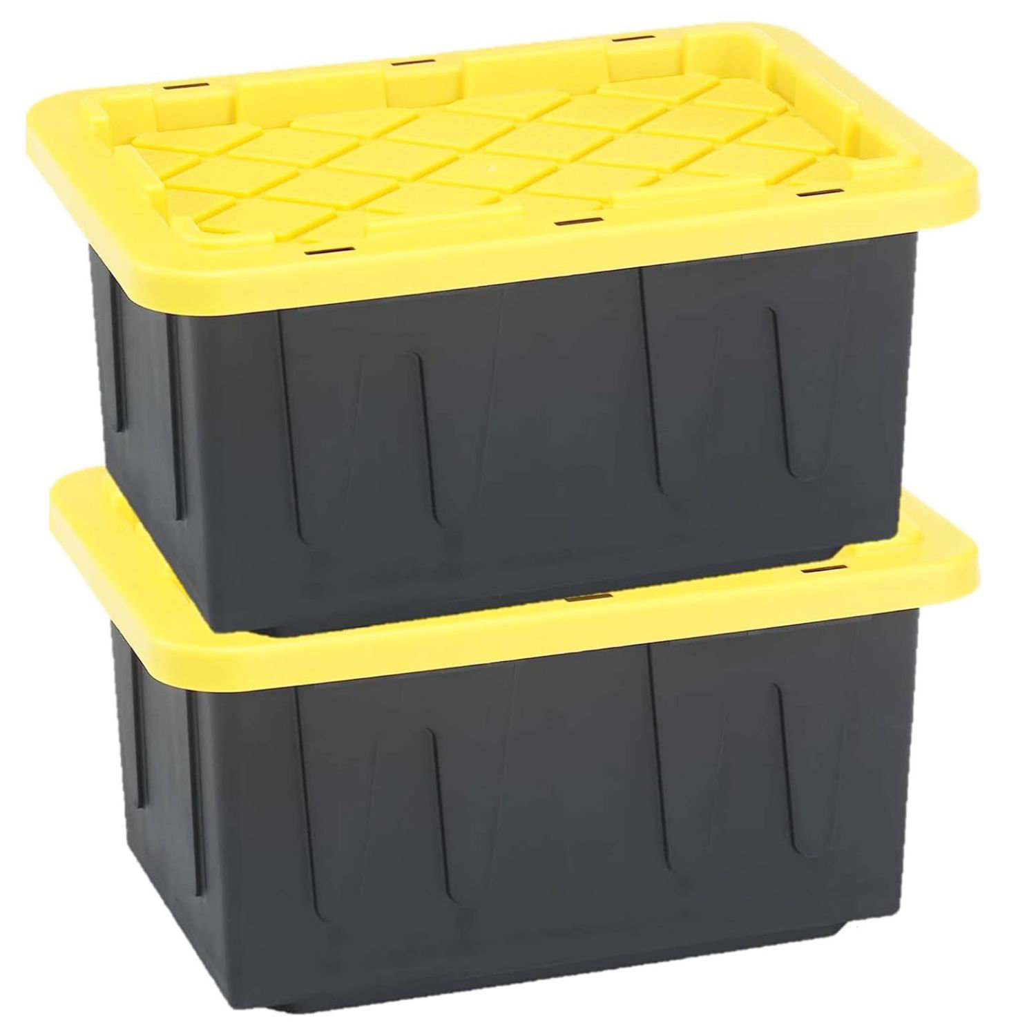 Ameriwood Plastic Bin | Wayfair