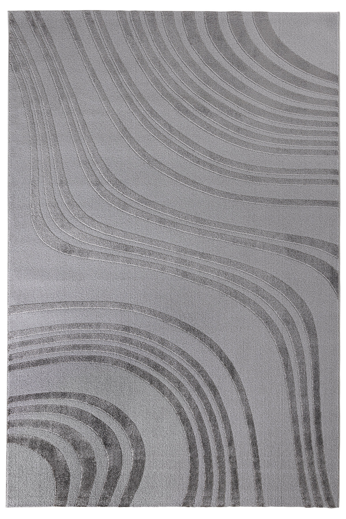 Brayden Studio® Cupertina Area Rug | Wayfair