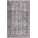 Vidal Wool Rug in Gray | Wayfair.co.uk