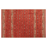 Revival Rugs Forest Slim Washable Rug | Wayfair