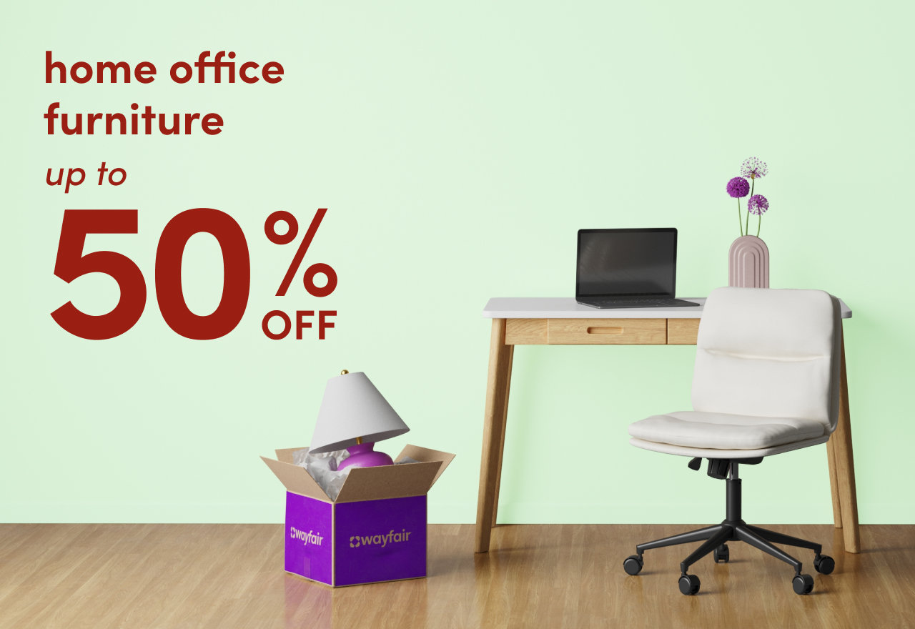 Wayfair Canada - Online Home Store for Furniture, Decor, Outdoors ...