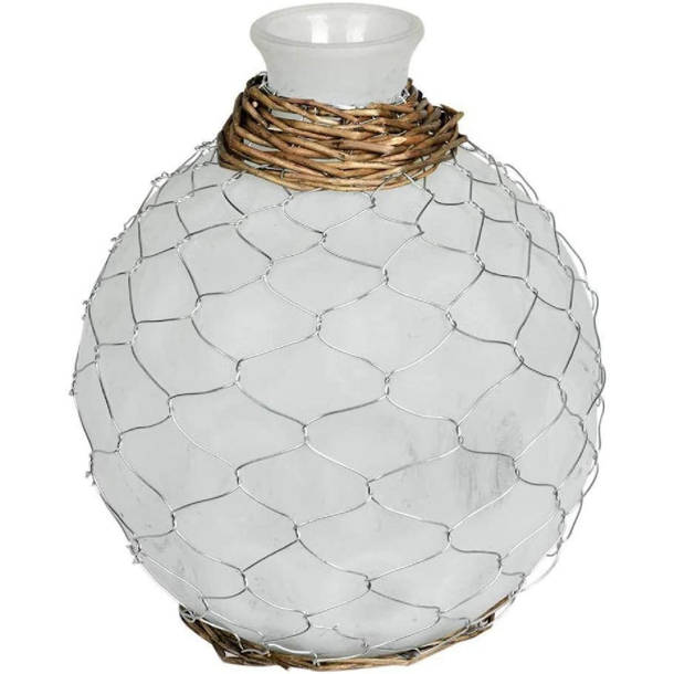 Dakota Fields Dorian Handmade Animals Figurines & Sculptures & Reviews ...