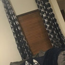 House of Hampton® Polyester Semi Sheer Curtain Pair & Reviews | Wayfair