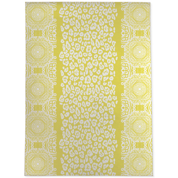 Bungalow Rose Edmar Geometric Rug - Wayfair Canada