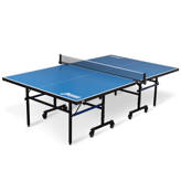EastPoint Sports 96" Dayton Billiard Table & Reviews | Wayfair